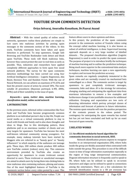 image caption generation using deep learning | PPT