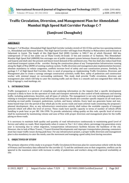 Highway project defense project civil engineering.pptx | Civil ...