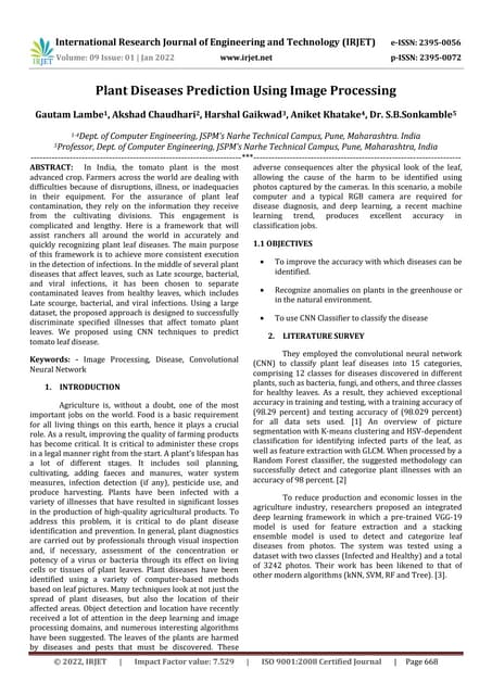 Plant disease detection using image processing.pptx