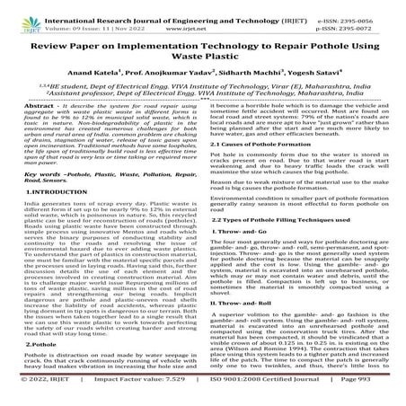 Survey On “brain Tumor Detection Using Deep Learning