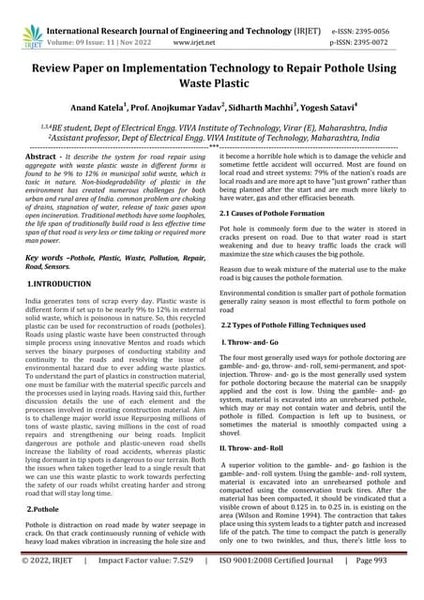 Survey On “brain Tumor Detection Using Deep Learning