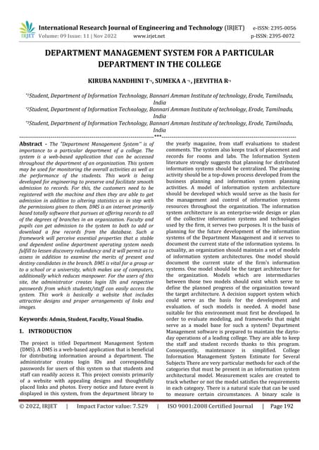 UNIVERSITY MANAGEMENT SYSTEM.pptx