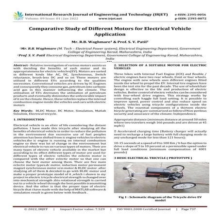 Ev Catalogue Pdf