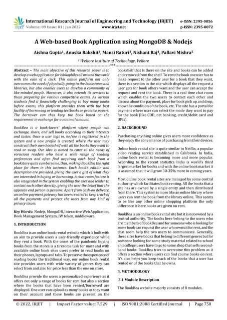 Online book store management system project.pdf