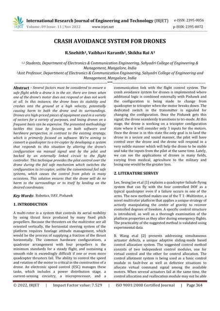 Jedec standard (coplanarity test for surface mount semiconductor ...