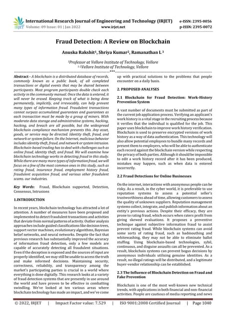 A_New_Framework_for_Fraud_Detection_in_Bitcoin_Transactions_Through_Ensemble_Stacking_Model_in ...