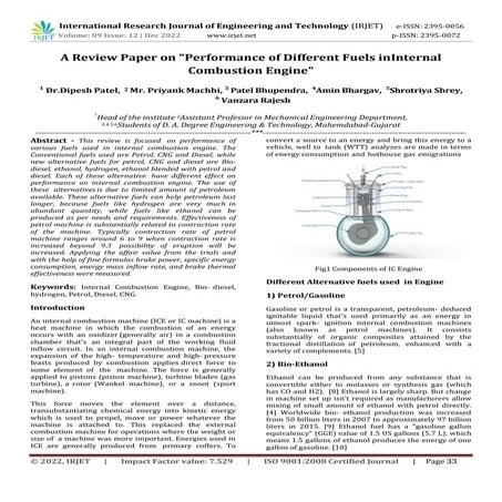 Survey On “brain Tumor Detection Using Deep Learning