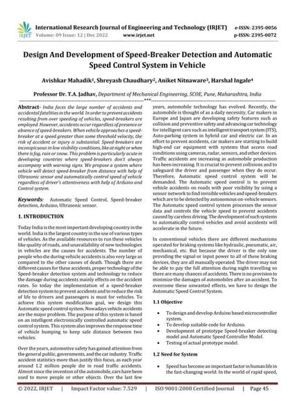 Survey On “brain Tumor Detection Using Deep Learning