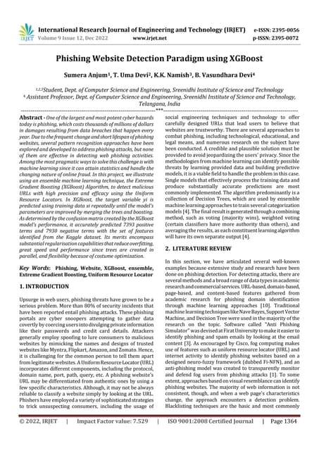 -Phishing-URL-Detection-Presentation-1.pptx