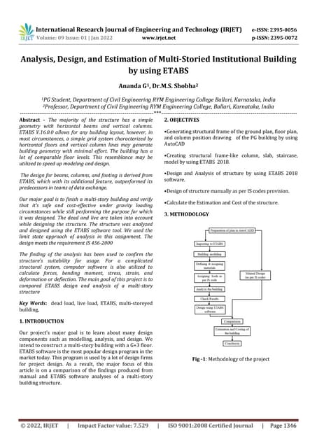 Singly reinforced beam ast type problems | PPTX | Civil Engineering ...