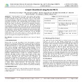 Smart Dustbin Using Node MCU | PDF