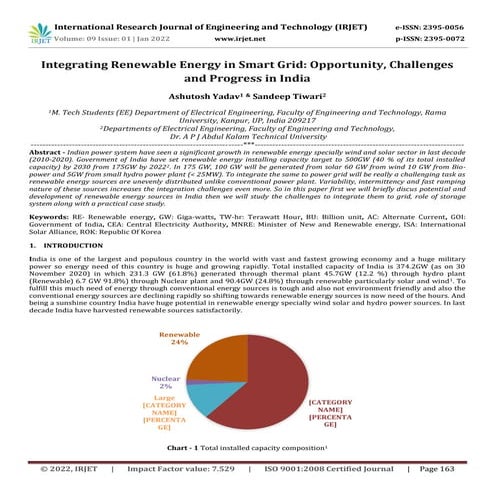 Integrated Long-Term Planning and Short-Term Reliability Assessment for ...