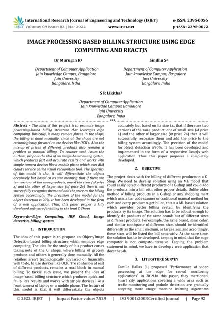 Mini Project Presentation Template-1.ppt