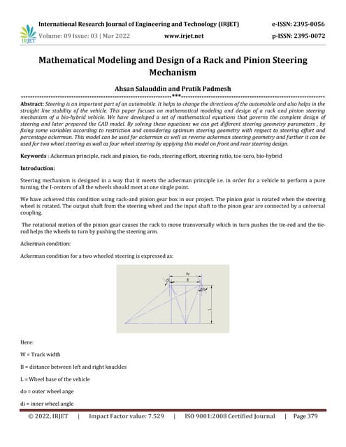 AutoCAD Exercise Drawing #1~20 | PDF