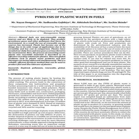 Microwave_Assisted_Pyrolysis_of_Plastic_Waste.pdf