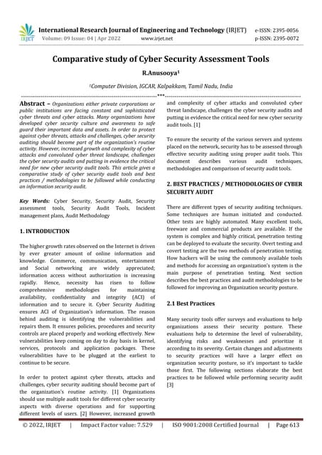 ISO21434_public2.pdf