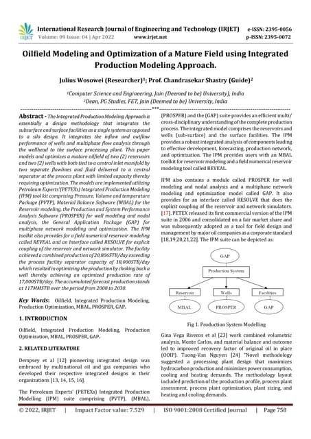 Introduction to CMG Reservoir Simulator.pdf