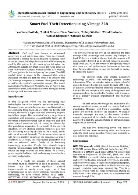 Brochure Datasheet CEM DT 9881 | PDF | Consumer Electronics | Technology & Computing