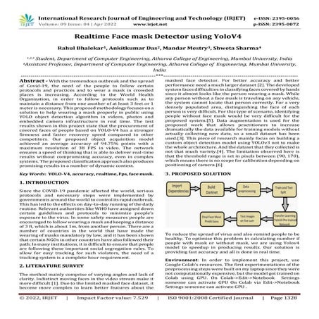 Conferance Face mask ppt.pptx