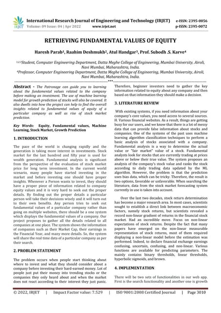 Building a Movie Success Predictor | PDF | Video Production | Content ...