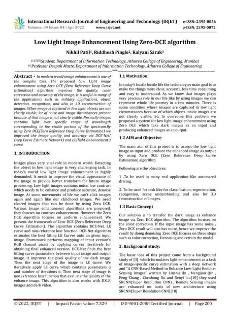 1.arithmetic & logical operations | PPTX