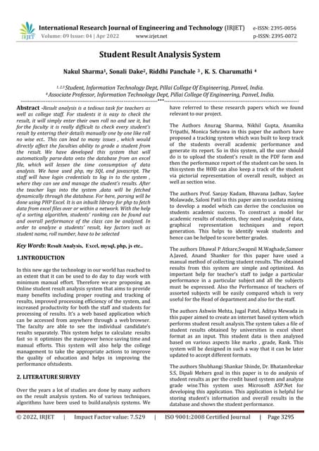 Co cubes analysis | PPTX | College Planning | College Education