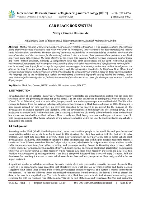 Vehicle Parking System Project | DOCX | Databases | Computer Software and Applications