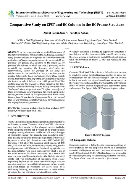 Design of Pre-Engineered Building (PEB) Structure | PDF
