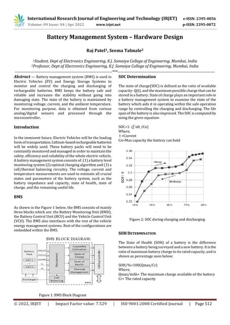 Upf Based Static Low Power Verification In Complex Power Structure Soc Design Using Vclp Pdf 6416