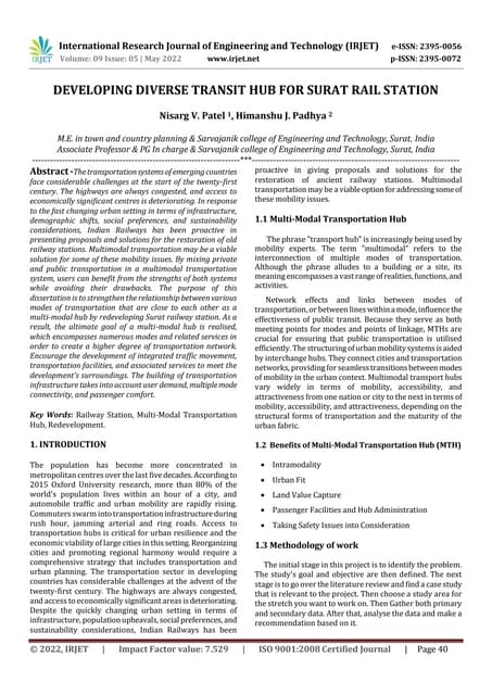 Cordon line survey | PPTX | Auto Safety | Automotive