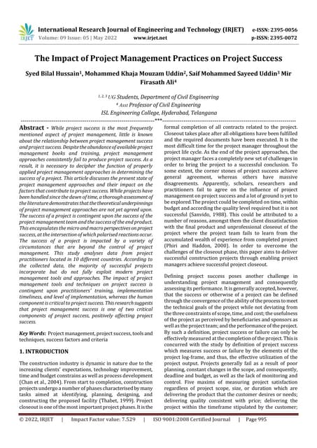 CONVEYOR BELT PROJECT REPORT | PDF | Business | Business and Finance