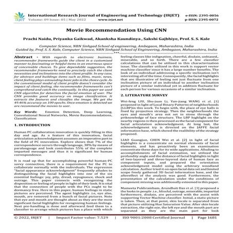 Facial Expression Recognition System using Deep Convolutional Neural ...