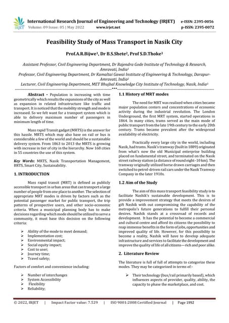 Cordon line survey | PPTX | Auto Safety | Automotive
