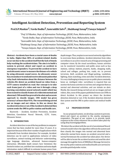 Accident_Detection_Using_Machine_Learning_Presentation 1.pptx