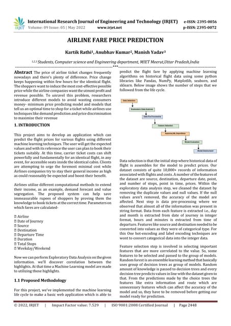 Stock Market Prediction Using Machine Learning Ppt