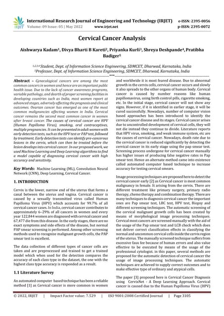 Lung Cancer Detection using Deep Learning.pptx