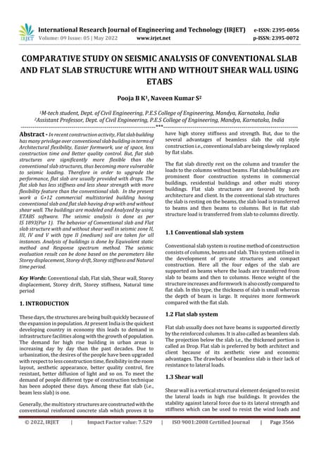 Using Stadd Pro Building Design And Analysis Pdf