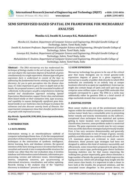 Plant disease detection and classification using deep learning | PPTX | Agriculture | Industries