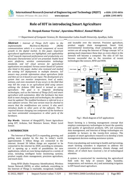 The Rise of IoT in Japanese Supply Chain Management..pdf