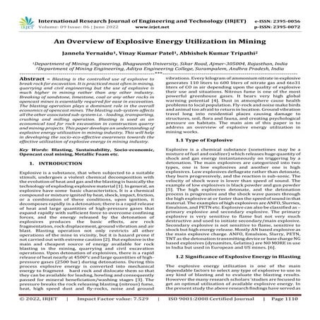 Explosives Engineers Guide from Dyno Nobel.pdf