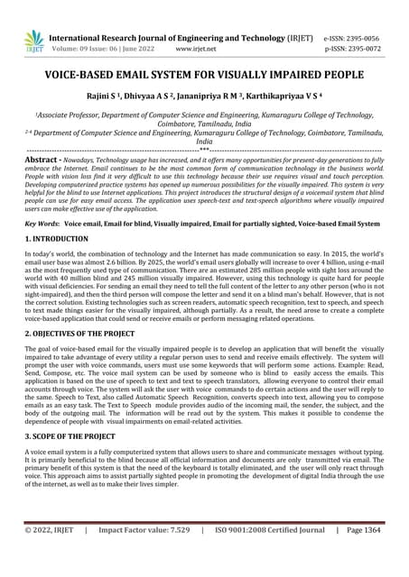 Automatic attendance system | PPSX | Computing | Technology & Computing
