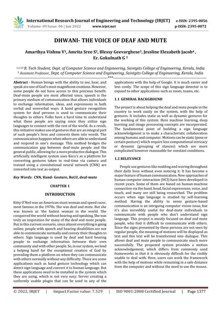 Sign Language Recognition System.pptx