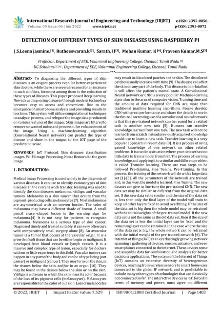 Deep Learning With Neural Networks | PPT