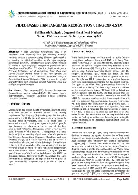 Screen_______________________time ppt.pdf