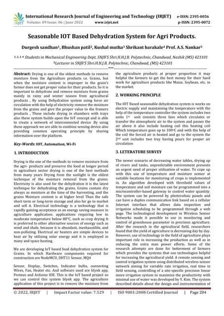 Temperature-Controlled Fan presentation-1.pptx