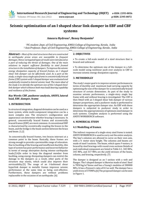 IS steel code angle Is 808;1989.pdf | Physics | Science