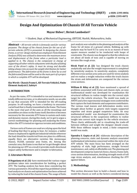 Flexible pavement design by aashto method | PPT
