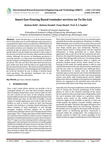 Helmet Hard Hat Tracker Sensor - Construction Site Employee Tracking | PPT