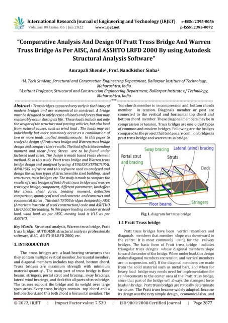 xtract2012-manual.pdf