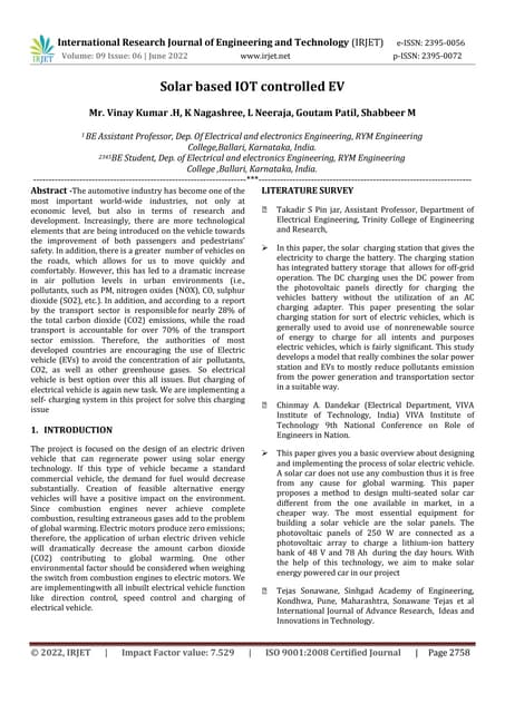 Footstep Power Generation Using Piezoelectirc Sensor And Arduino Pptx
